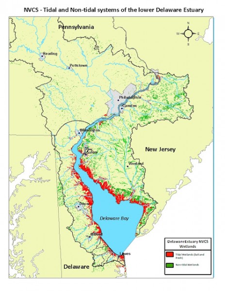 Philadelphia Archives | Arsenal For Democracy
