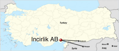 incirlik-air-base-syria-iraq-kobani-raqqa-map | Arsenal For Democracy