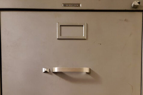 Arsenal For Democracy | For a New Generation of Leaders